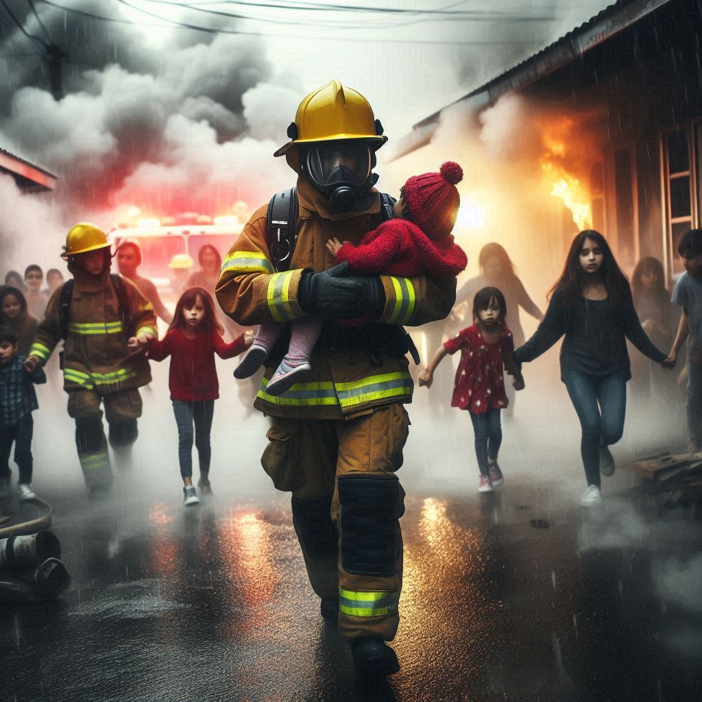 1 SAMUEL #24: THE LORD’S HEART TO SAVE – Clear Bible