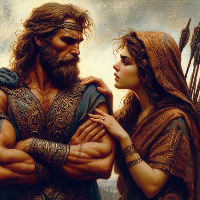 Clear Bible – Clear, understandable Bible teaching