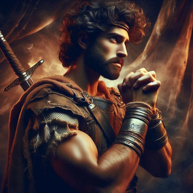 Clear Bible – Clear, understandable Bible teaching