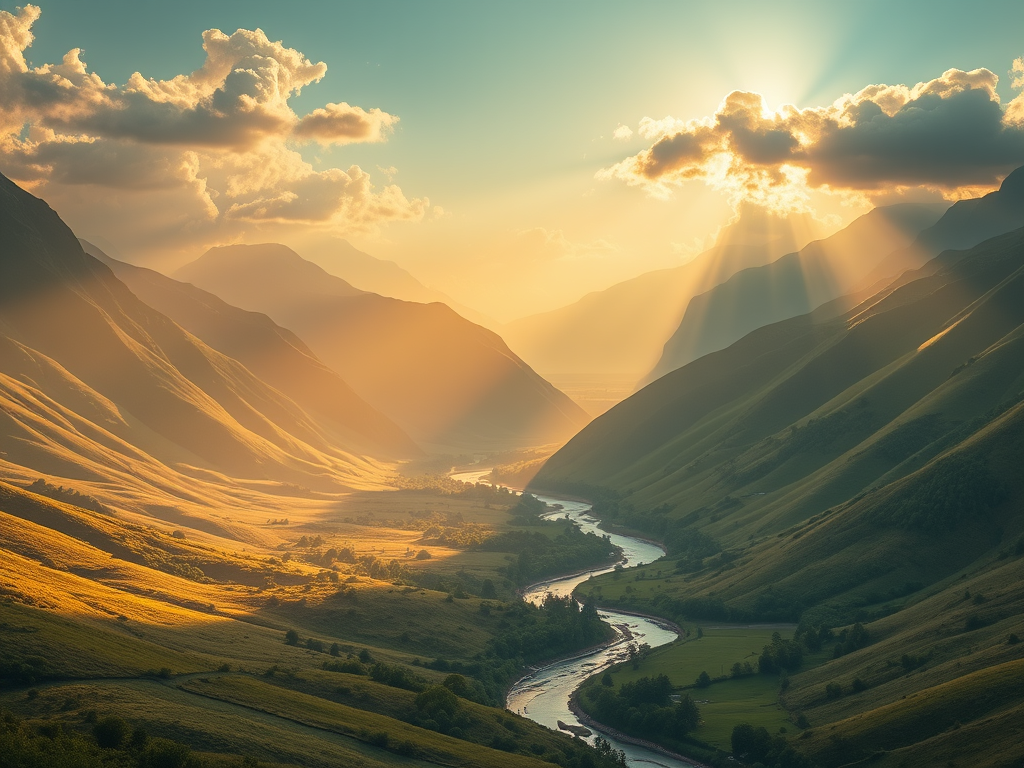 ADVENT #4. GET READY FOR THE GLORY OF THE LORD – Clear Bible